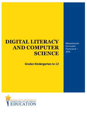 FORM 1 COMP Simplified Notes - COMPUTER STUDIES NOTES FORM 1 SIMPLIFIED ...