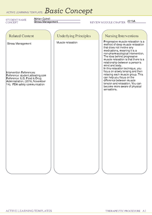 Digoxin remediation - rem - ACTIVE LEARNING TEMPLATES Medication ...