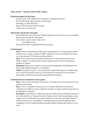 Bitzer Model for Audience Analysis - Rhetorical Situation-TRACE Lloyd ...