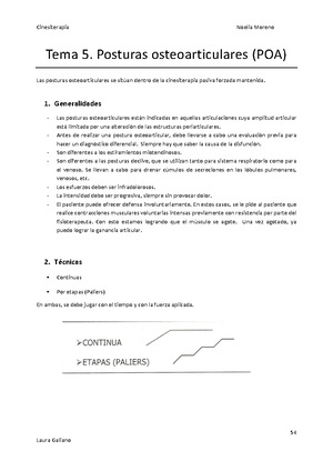 Guia Practica 5 Concepto Brunnstrom 1- 2017-18 - BRUNNSTROM (I ...