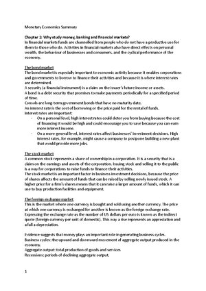 AP Microeconomics Unit 1 Practice Test - AP Microeconomics Unit Test ...