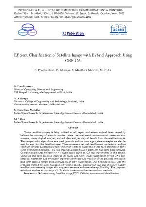 DIP UNIT-2 2 - .pdf - Image Processing - Studocu