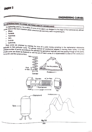 DELD Endsem Decode - Electronics and Telecommunication Engeenering ...