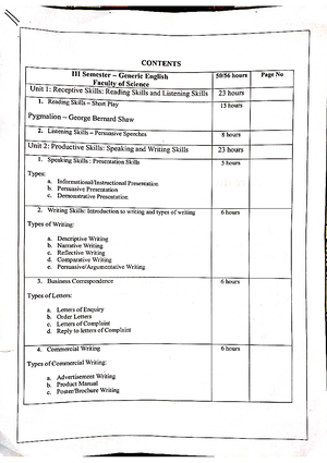 Mother of 1084 pdf - Summary - english - Studocu