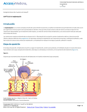 Recomendaciones Enarm - RECOMENDACIONES PERSONALES PARA EL ENARM: Les dejo algunas ...