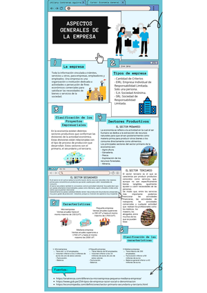 Infografía: Estabilidad Económica - Política Monetaria del BCRP ...
