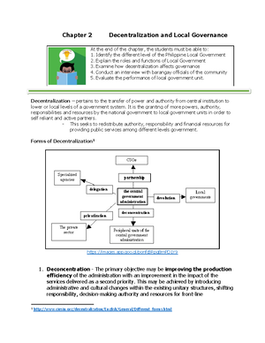 Region 5 The Legend of the Mayon Volcano - The Legend of the Mayon ...