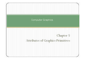 B14261 - Summary Access and use database Application - Oracle® Database ...