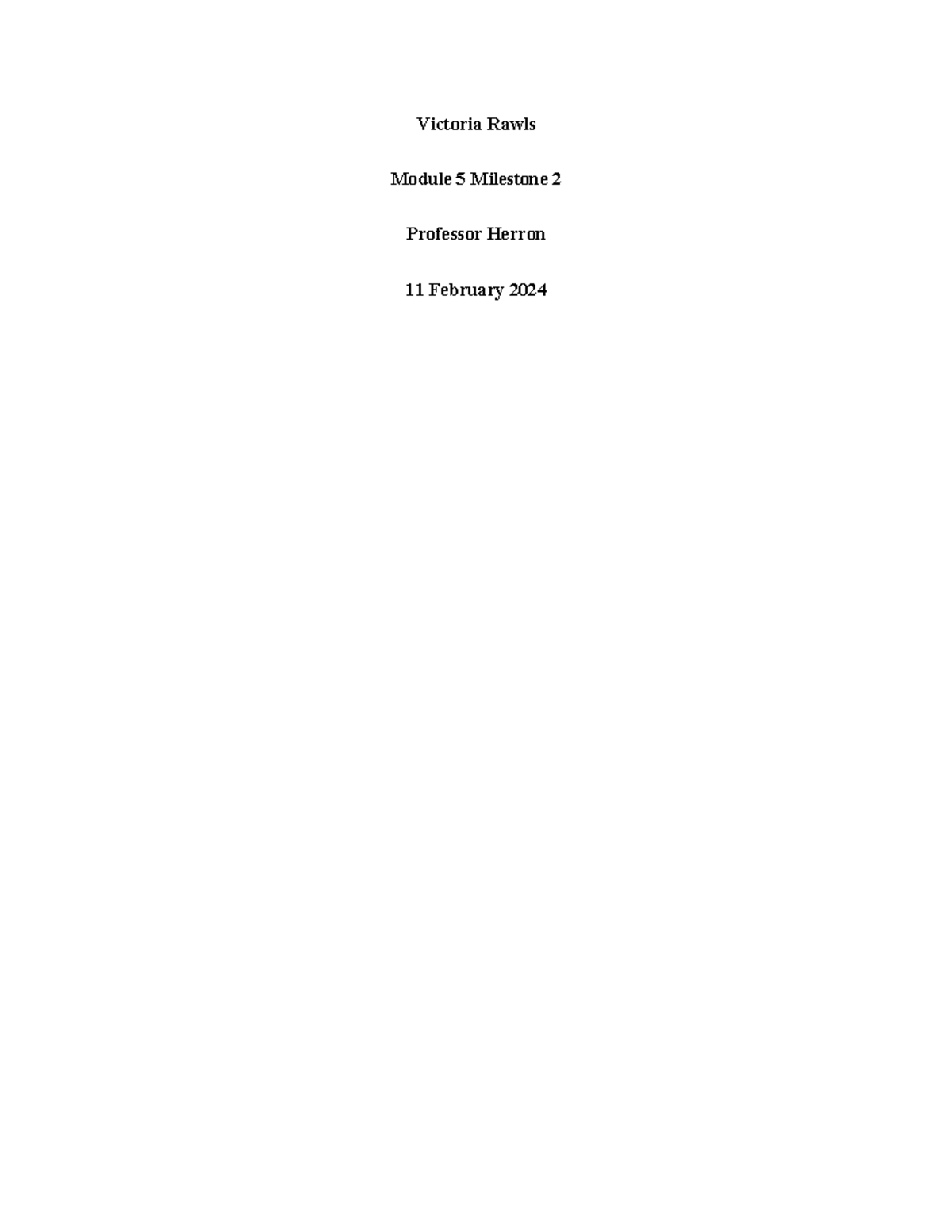 Mod 5 final project Chipotle - Victoria Rawls Module 5 Milestone 2 ...