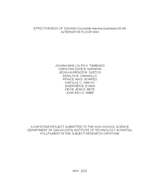2-1 inductive reasoning and conjecture - Write a conjecture that ...