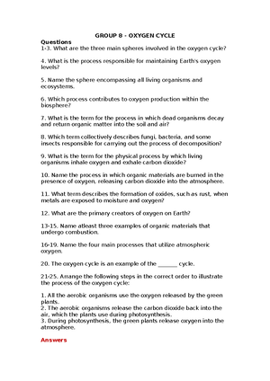 HPGE Compiled Formulas - Bachelor of Science in Civil Engineering - Studocu