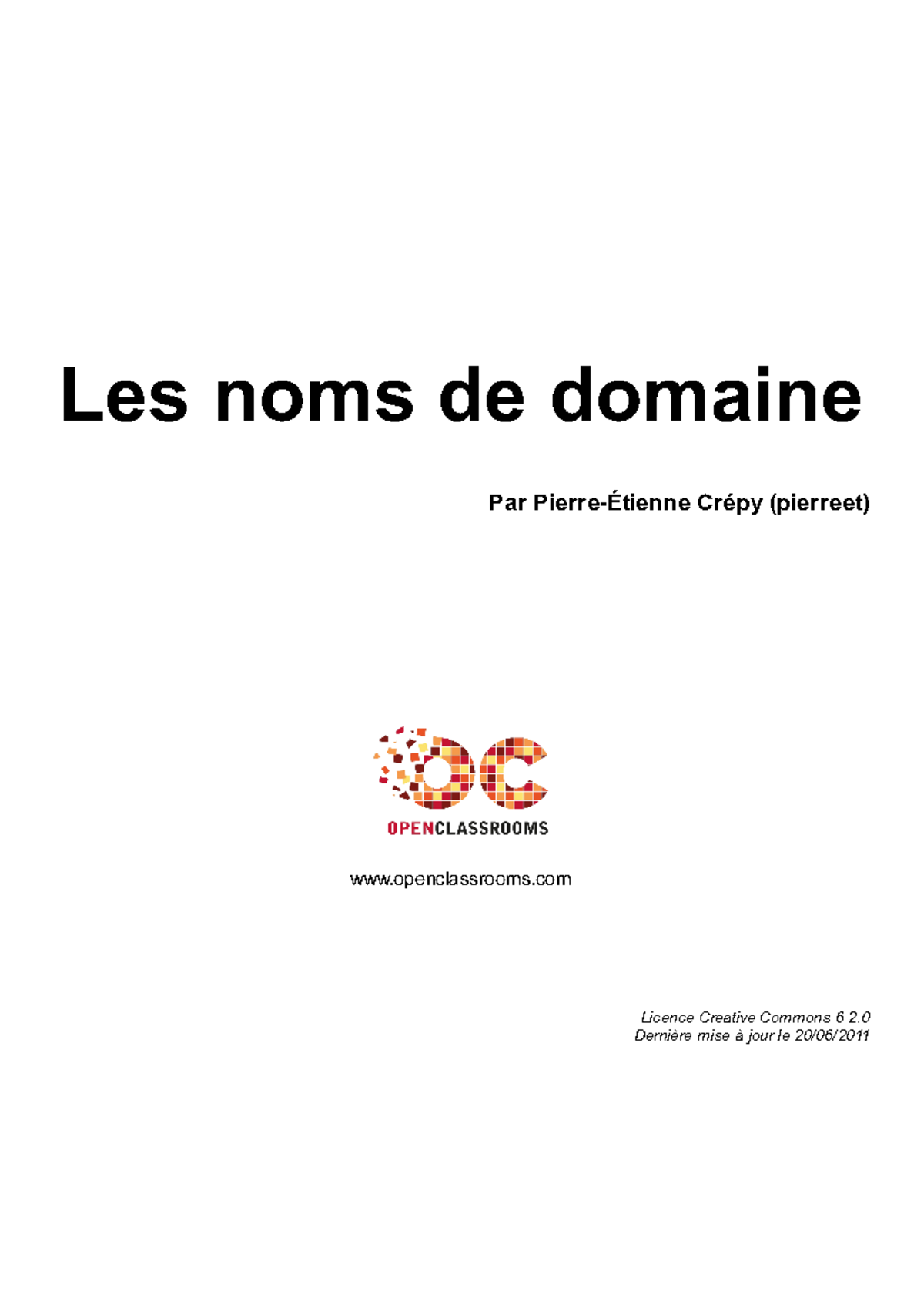 les-noms-de-domaine-les-noms-de-domaine-par-pierre-tienne-cr-py