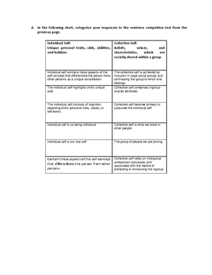 AE 2 FNCP Table - Nursing care plan - HEALTH PR OBLEM FAMILY NURSING P ...