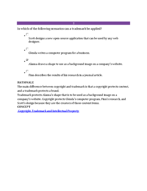 SWOT Analysis document - SWOT Analysis of U. Army PFC Demario Bolden ...