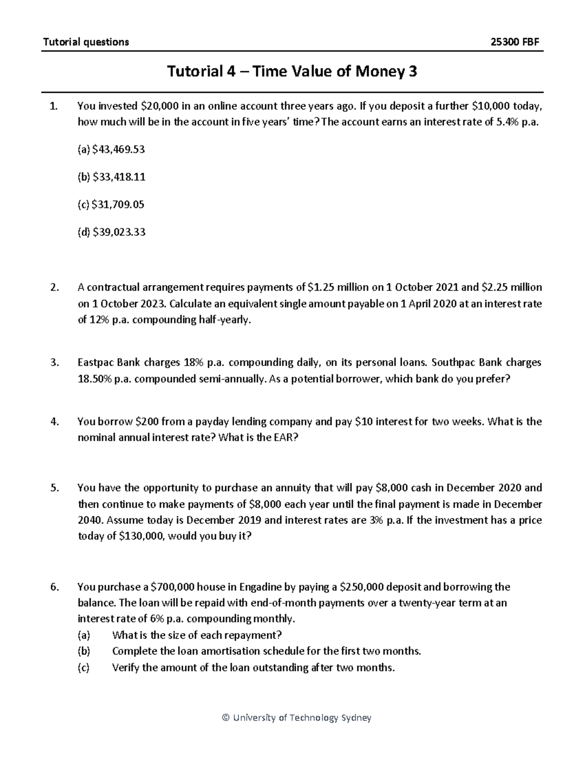 Tutorial 4 Warning Tt Undefined Function 32 Warning Tt Undefined Function 32