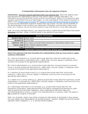 ORM4 Task 3 WGU Capstone Research Template - The Impact of Guided Math ...