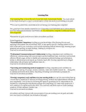 FITT project sample 2 - FITT – Feasibility of International Trade Name ...