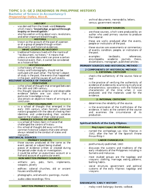 A-Tabbinngs - Sample Tabbings for DepEd Application - Information ...