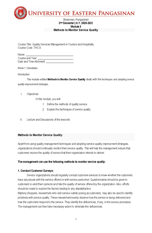 Blue and White Abstract Page Border Doubled Sided Poster - GRADE 11 ...