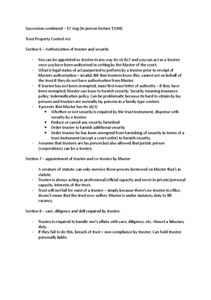 JGI220 - Tutorial 5 Worksheet - 2022 - JGI220 Tutorial 5: Preparation ...
