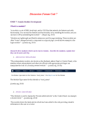 [Solved] What is the most popular server programming language Can you find - Web Programming 2 ...