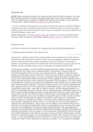 Summary CPC Rahim Ahmadi Akhbar A174874 - Muhammad Naqib Aiman bin Mohd ...