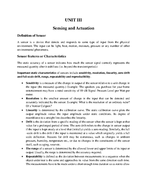 OS Lab Manual BCS303 - Academic Year: 202 3 - 24 LABORATORY MANUAL ...
