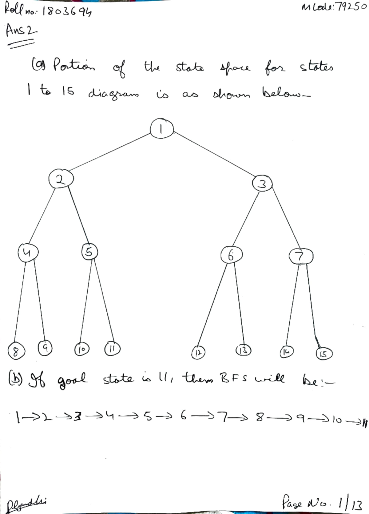 1803694 AI - Beosbsmsms. S - P mo: 18o36 44 M Las7925o P stake ho for ...