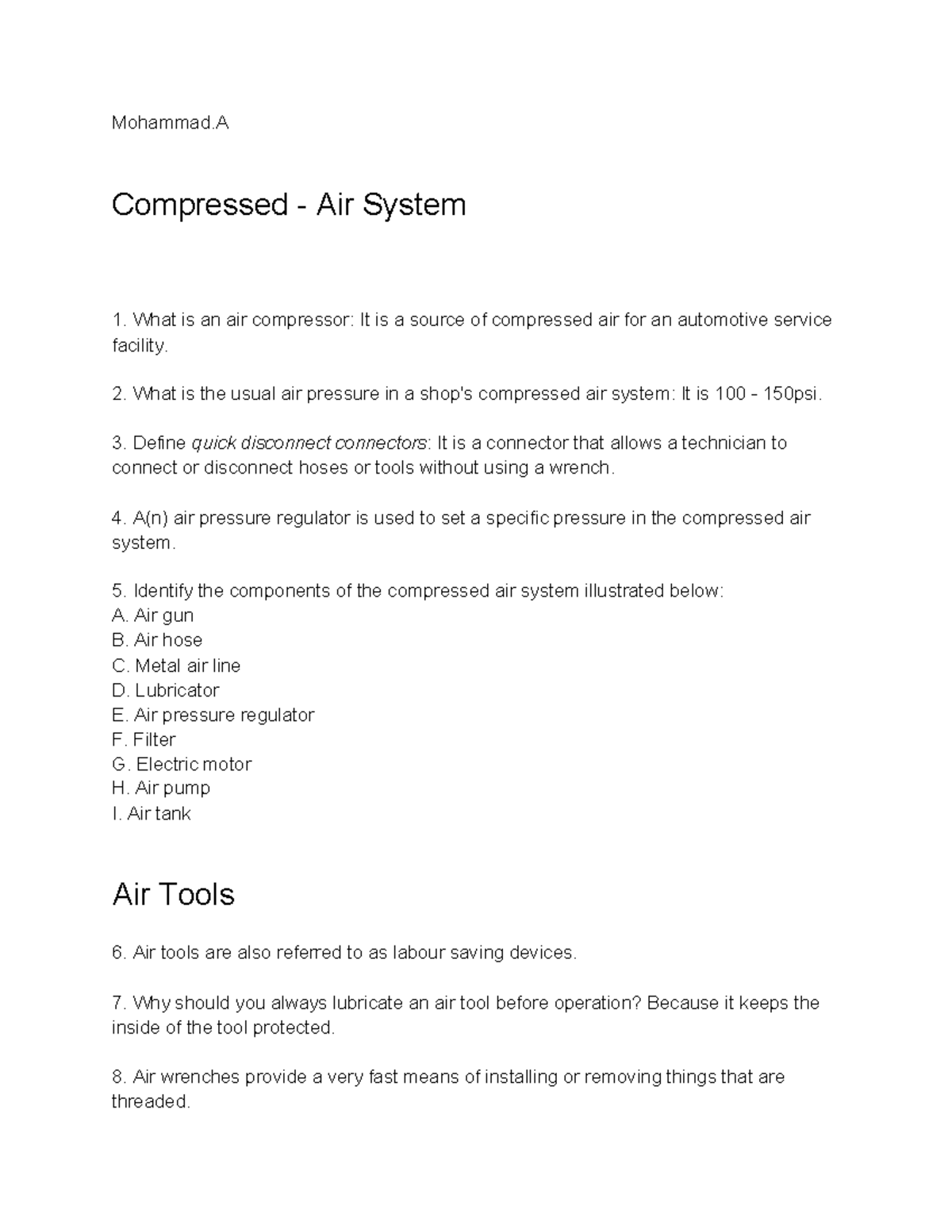 power-tools-adfsdfasdf-mohammad-compressed-air-system-what-is-an