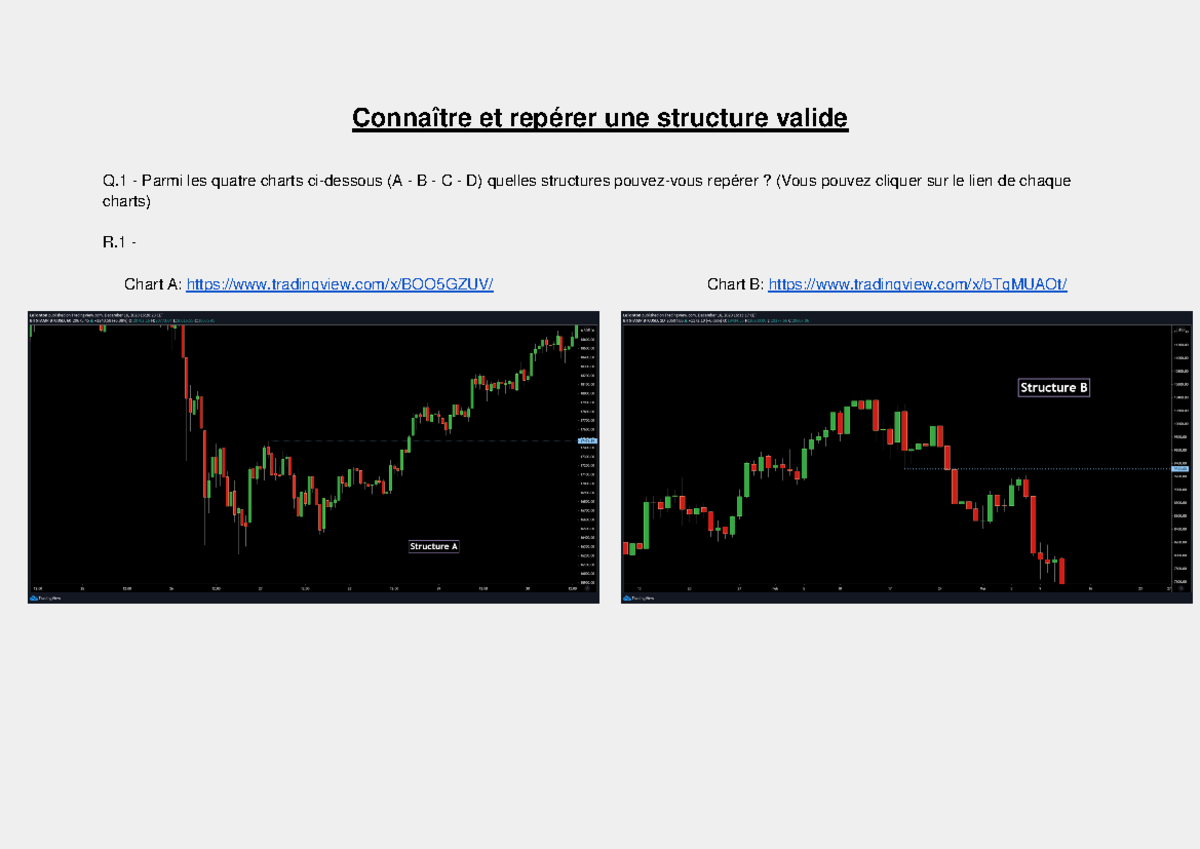 1-Exercices-sur-le-module-Structures-Figures - Connaître et repérer une ...