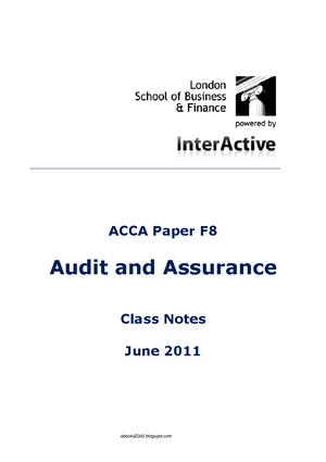 170854 unit h446 3 programming project sample assessment materials ...