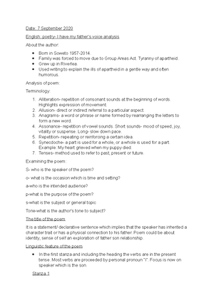 Thunderbolt Kids - Grade 6A Science Teachers Guide - Natural Sciences ...