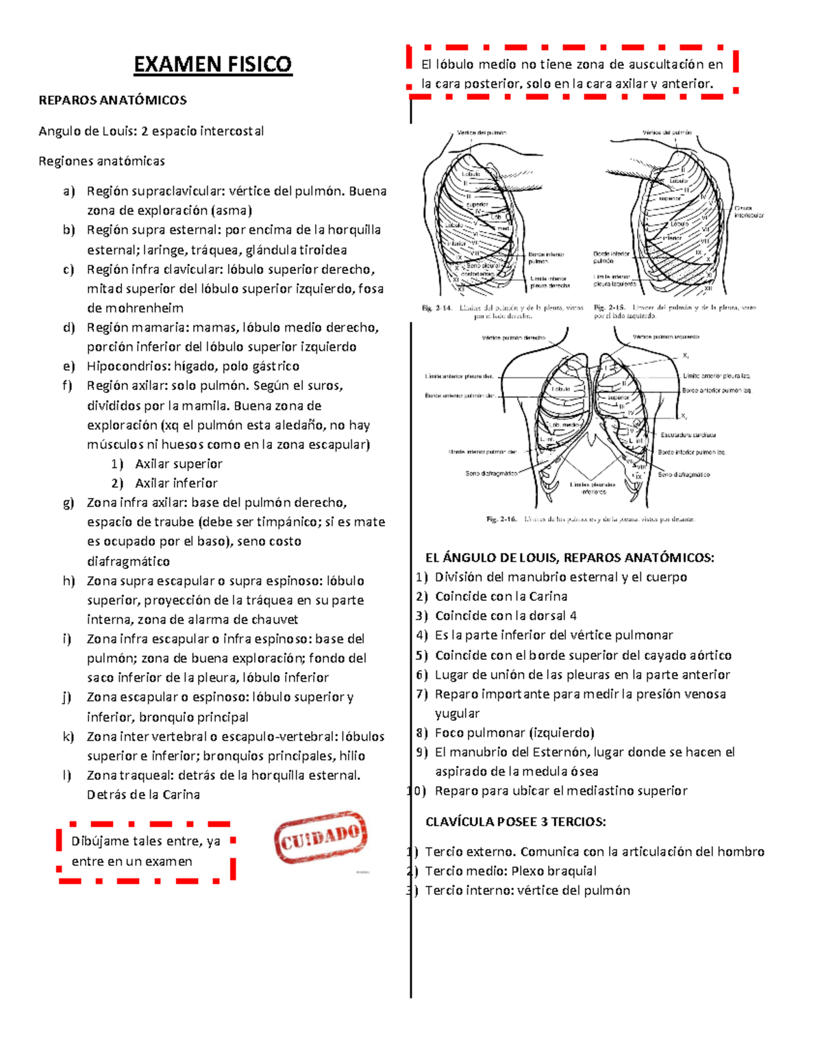 Semio resp. Clase Nº3 - Warning: TT: undefined function: 32 Warning: TT: undefined function: 32 ...