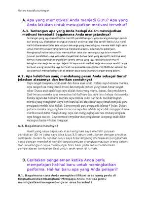 [Solved] Mahasiswa mengobservasi secara kritis tanda dan simbol yang ...