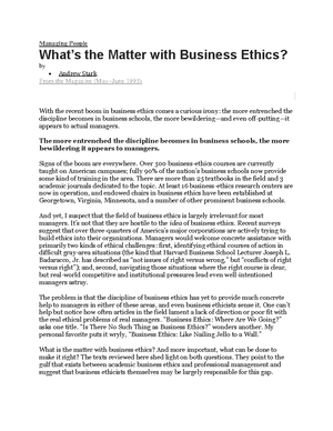 How Spin Master's Anton Rabie Built a Multi-Billion-Dollar Business ...