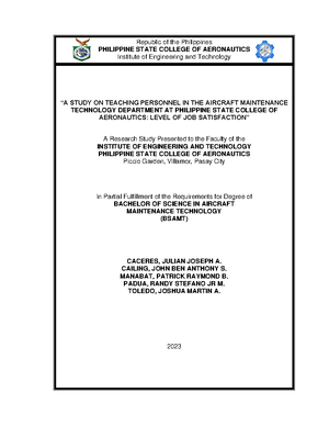 Module-1 -Globalization - THE CONTEMPORARY WORLD GLOBALIZATION PROF ...