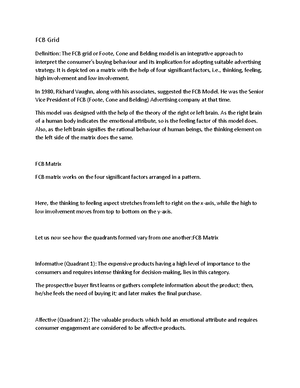 Values,Definition, Characteristics, Importance, Types of Values - ” It ...