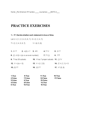 Notes- Logic Gates - • Gates and Circuits Chapter Goals Identify the ...