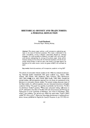 Chcccs 009 A1 PDF - hkfjhgf - CHCCCS009 Facilitate responsible ...