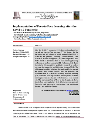 Classical conditioning - CLASSICAL CONDITIONING By Ivan Pavlov ...