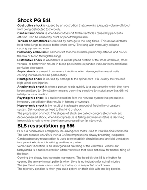 Lab 3- Forensic Astronomy ASTR 1304 2022 - Forensic Astronomy ...