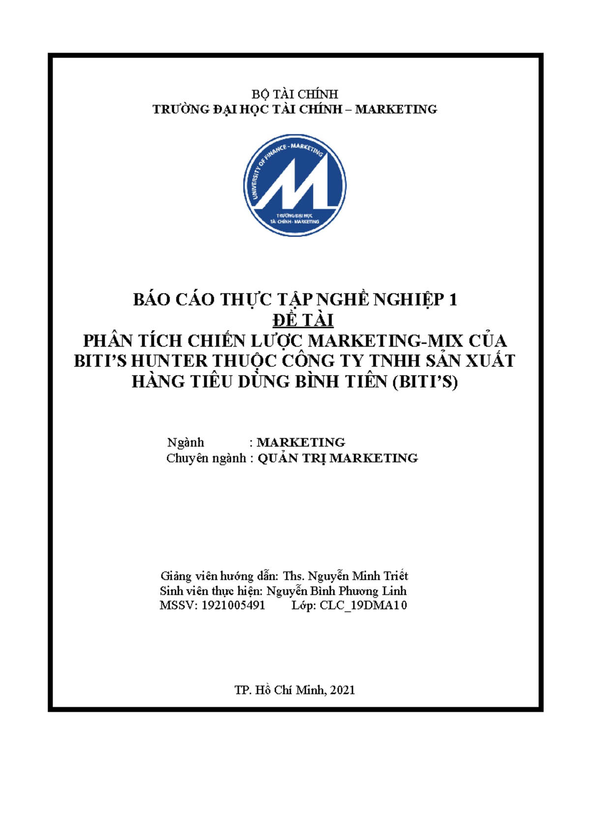 [123doc] - - Studocu