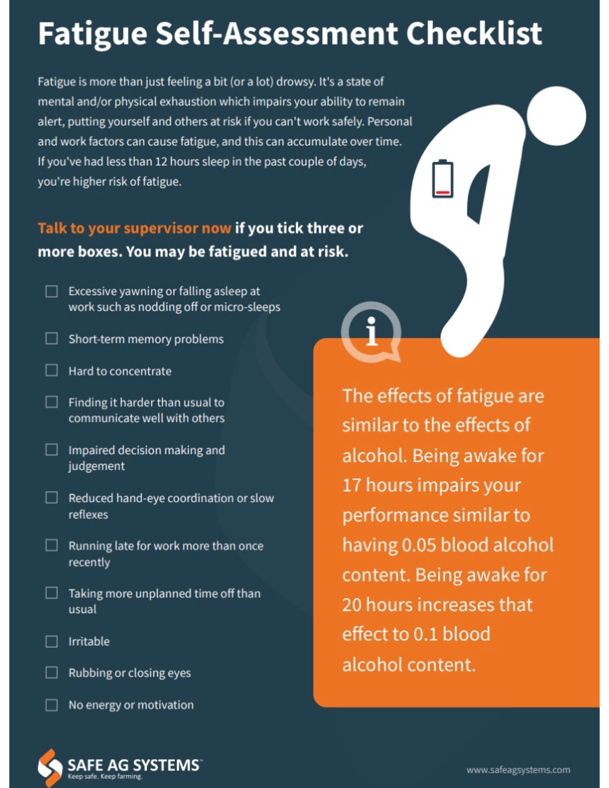 Exercise - KINE 4350 - Studocu