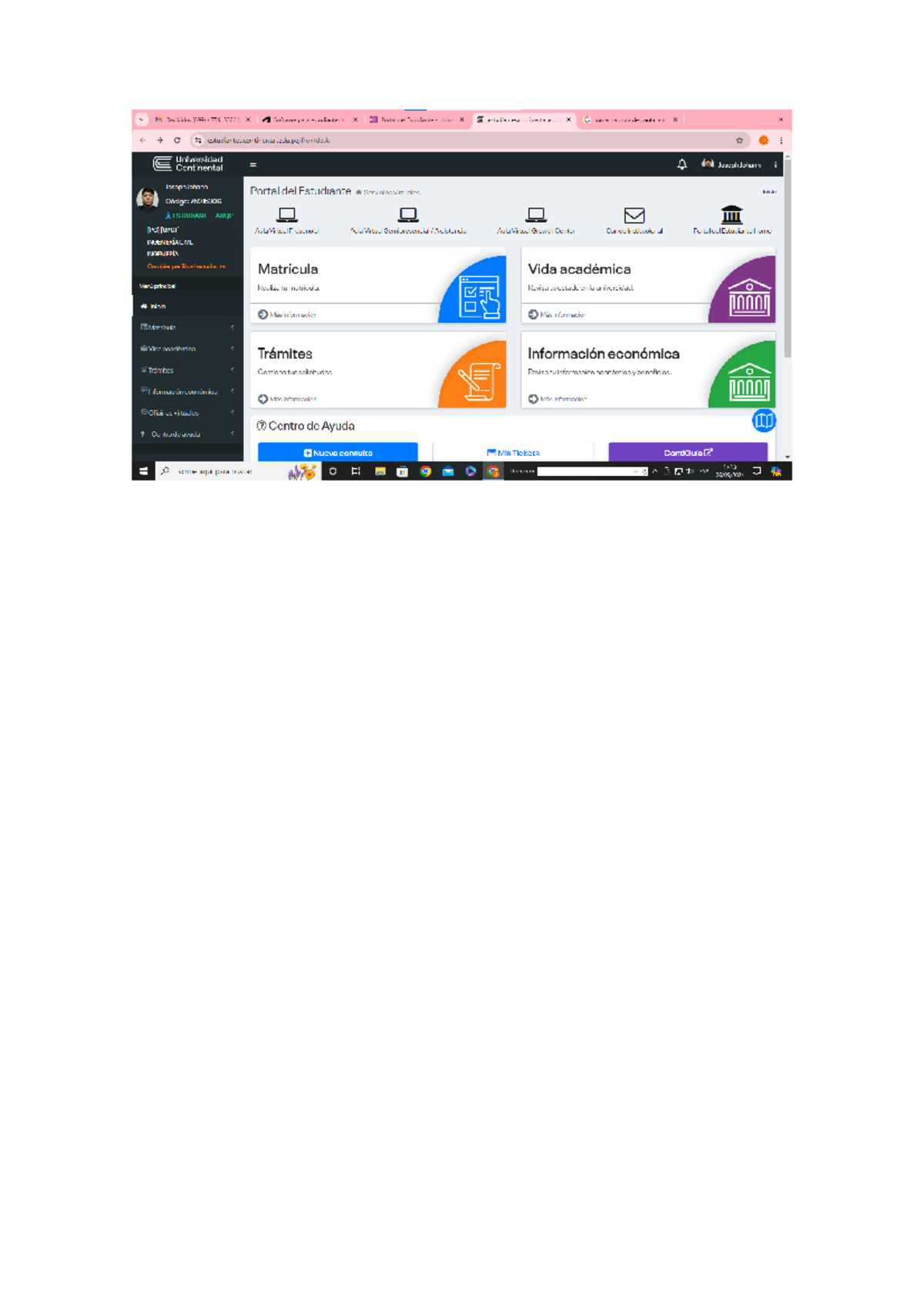 matematicas basica - Studocu