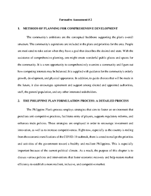 Oath of Office 2023 (CSC Form 32) - CS Form No. 32 Revised 2018 ...