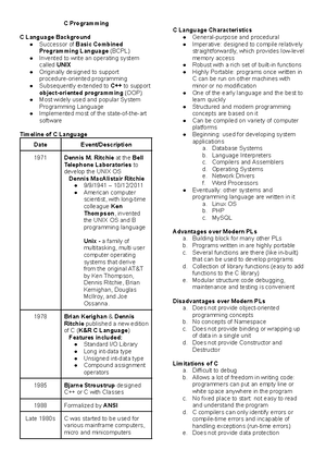 Sglgb-Form-3 - for lec - Seal of Good Local Governance for Barangay ...