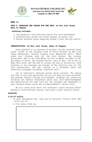 RESO NO. 1-S. 2023 - Resolution Sample for Appointment of SK Secretary ...