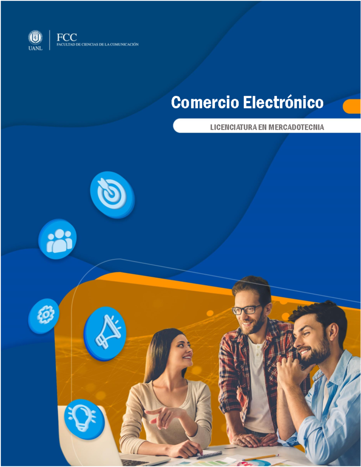 Actividad 1.1 Línea del tiempo - Evidencias de Aprendizaje RC-DI ...