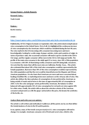 Term presentation speech (Progress Report) - Progress Report Speech ...