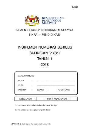 Stage 6 worksheets - Worksheet - Cambridge Primary Stage 6 Activities ...